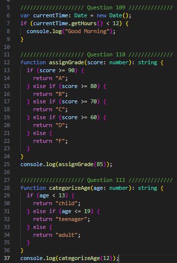 Nadeem Sangrasi on LinkedIn: #100daysofcodingchallenge #coding # ... Nadeem Sangrasi on LinkedIn: #100daysofcodingchallenge #coding # ...