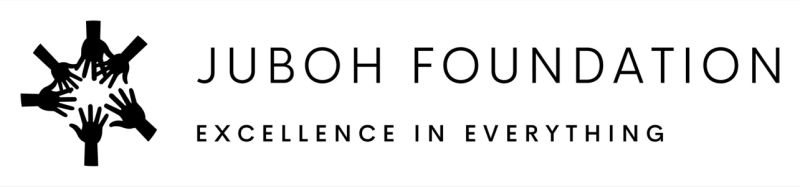 Jalen S. Uboh posted on LinkedIn Jalen S. Uboh posted on LinkedIn