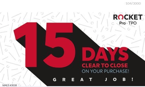 Geoff Samet on LinkedIn: Another crazy fast closing for Joshua Daniel ... Geoff Samet on LinkedIn: Another crazy fast closing for Joshua Daniel ...