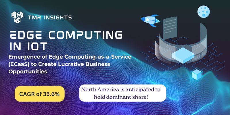 Transparency Market Research on LinkedIn: #edgecomputing #iot # ... Transparency Market Research on LinkedIn: #edgecomputing #iot # ...
