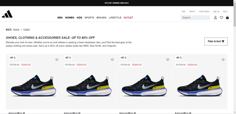 Rahul Rajesh on LinkedIn: #bootstrap #html #css Rahul Rajesh on LinkedIn: #bootstrap #html #css