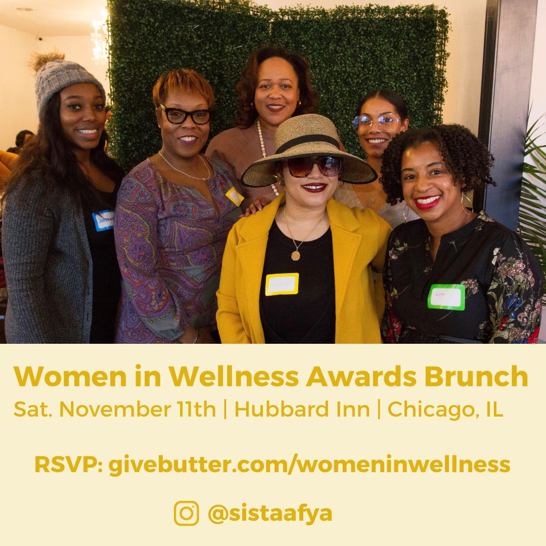 Camesha L. Jones - Brandon, LCSW on LinkedIn: I’m super excited about ... Camesha L. Jones - Brandon, LCSW on LinkedIn: I’m super excited about ...