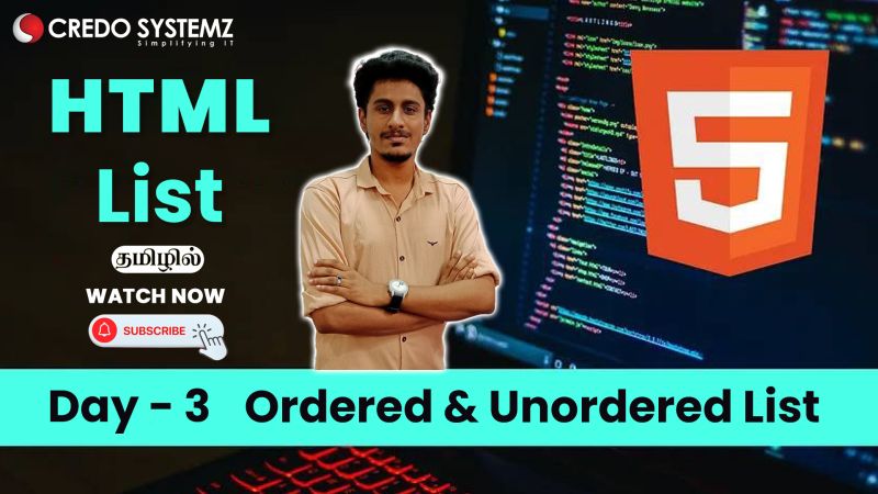 CREDO SYSTEMZ on LinkedIn: #html #webdev #learningpath # ... CREDO SYSTEMZ on LinkedIn: #html #webdev #learningpath # ...