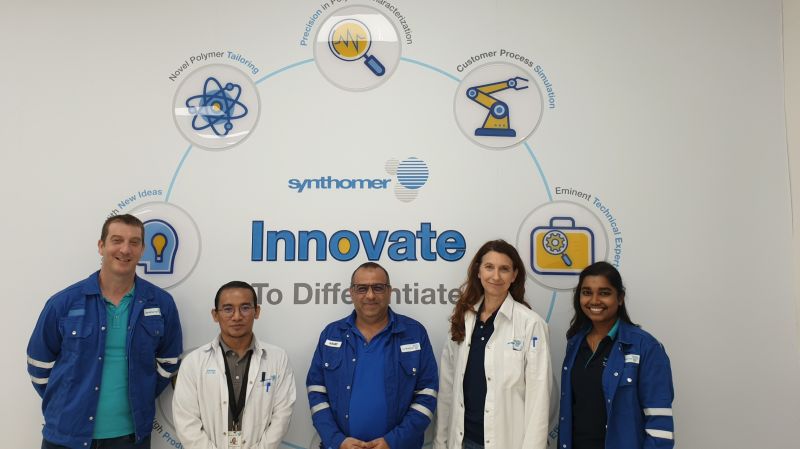 Hamid Shahjavan on LinkedIn: #technology #development #quality # ... Hamid Shahjavan on LinkedIn: #technology #development #quality # ...