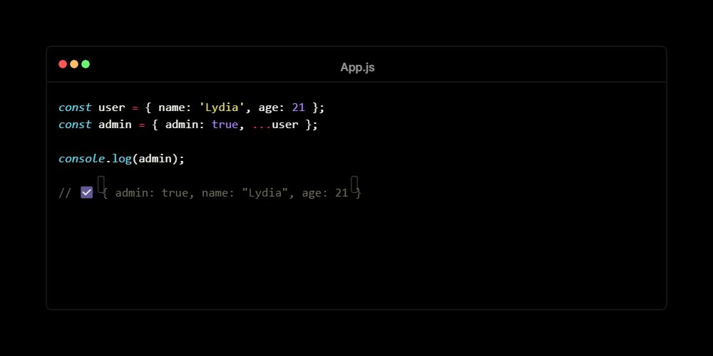 Tushar Upadhyay on LinkedIn: #javascript #codingchallenge #day36 # ... Tushar Upadhyay on LinkedIn: #javascript #codingchallenge #day36 # ...