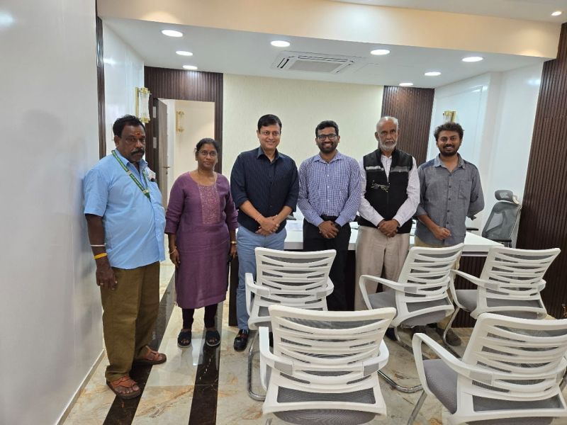 Jidhesh K P on LinkedIn: #consulting #socialimpact #government # ... Jidhesh K P on LinkedIn: #consulting #socialimpact #government # ...