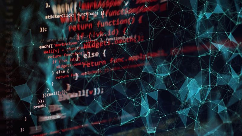 Artmac on LinkedIn: #python #python #programming #coding #java # ... Artmac on LinkedIn: #python #python #programming #coding #java # ...