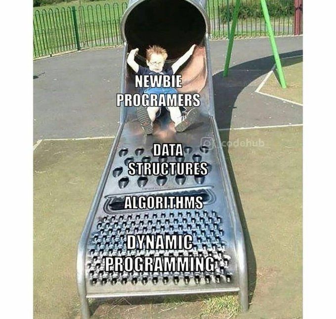 Tushar Verma on LinkedIn: #coding #programming #programmingmemes ... Tushar Verma on LinkedIn: #coding #programming #programmingmemes ...