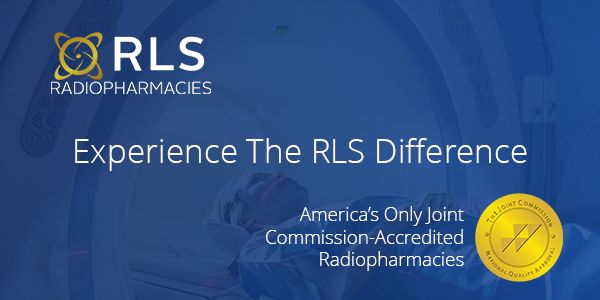 RLS Radiopharmacies on LinkedIn: Home - RLS RLS Radiopharmacies on LinkedIn: Home - RLS