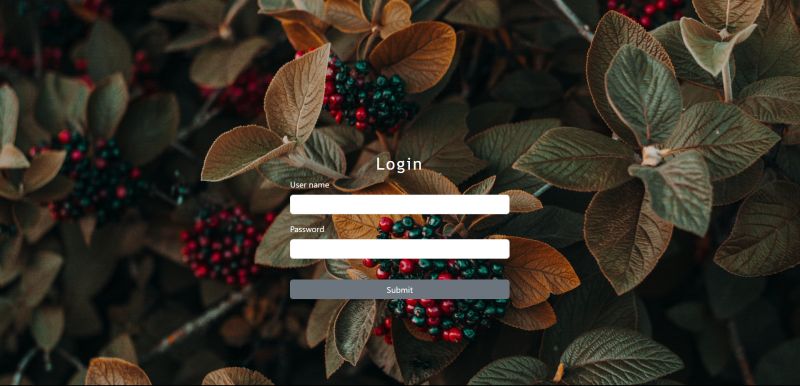 Sahal Ibrahim on LinkedIn: #python #django #webdevelopment #loginsystem ... Sahal Ibrahim on LinkedIn: #python #django #webdevelopment #loginsystem ...