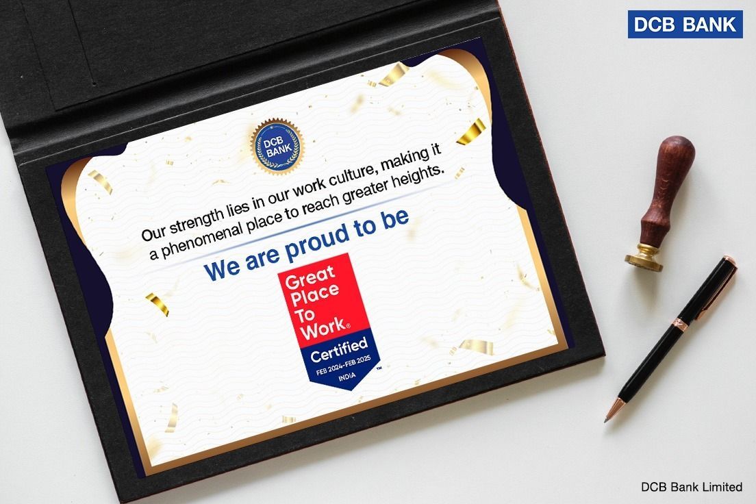 Prashant Arya on LinkedIn: Proud Moment Prashant Arya on LinkedIn: Proud Moment