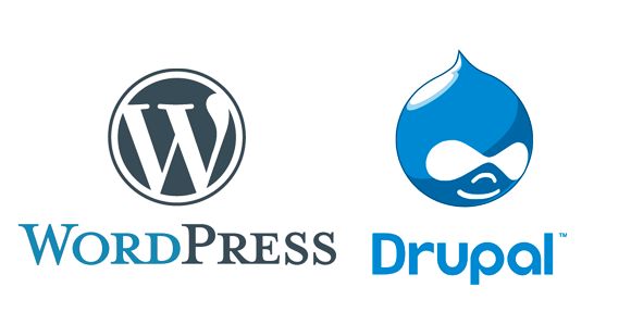 Tanya Threlfall on LinkedIn: #wordpress #drupal #webdesign #cms # ... Tanya Threlfall on LinkedIn: #wordpress #drupal #webdesign #cms # ...