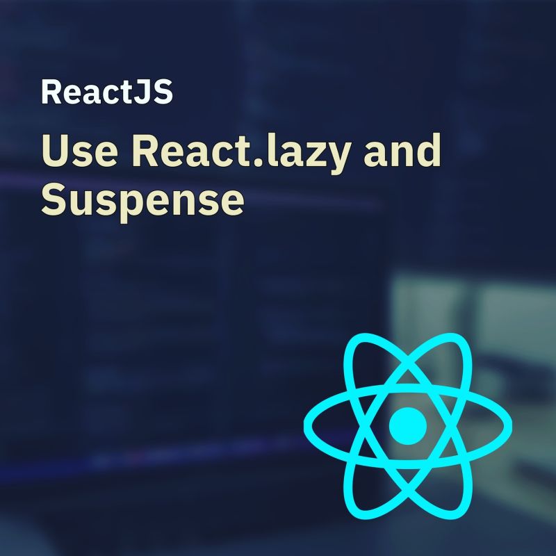 AR Sabbir on LinkedIn: #reactdeveloper #nodejs #typescript #nextjs # ... AR Sabbir on LinkedIn: #reactdeveloper #nodejs #typescript #nextjs # ...