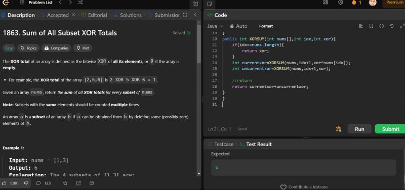 Srikant Mahanty on LinkedIn: #java Srikant Mahanty on LinkedIn: #java