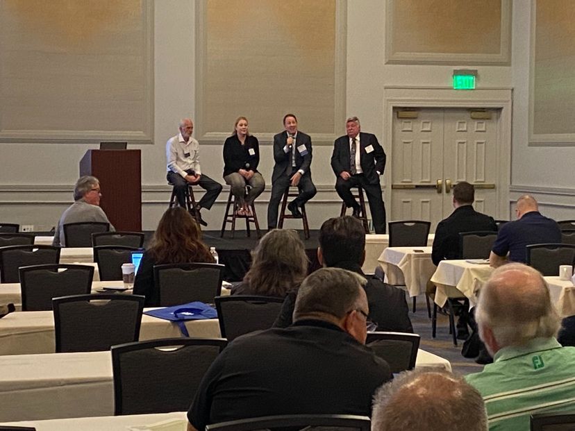 Dave Lockhart, CHFM, CEM, FASHE on LinkedIn: #cshe #healthcare # ... Dave Lockhart, CHFM, CEM, FASHE on LinkedIn: #cshe #healthcare # ...