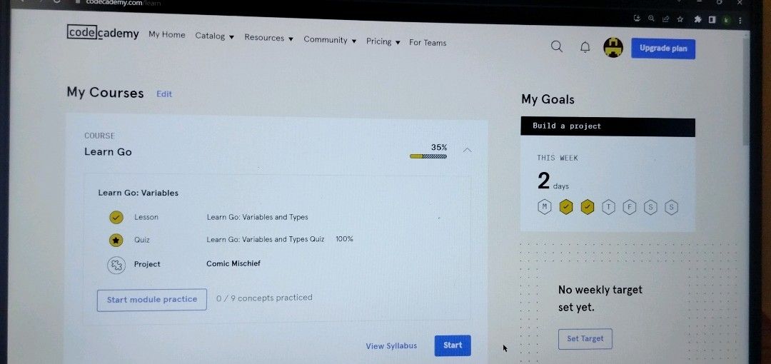 karun sai on LinkedIn: #golang #golangdeveloper karun sai on LinkedIn: #golang #golangdeveloper