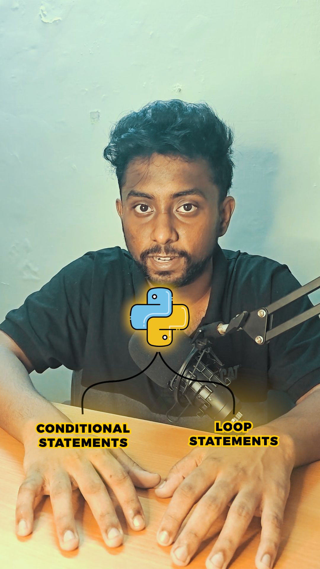 Naveen RK on LinkedIn: #coding #computerscience #pythonprogramming # ... Naveen RK on LinkedIn: #coding #computerscience #pythonprogramming # ...