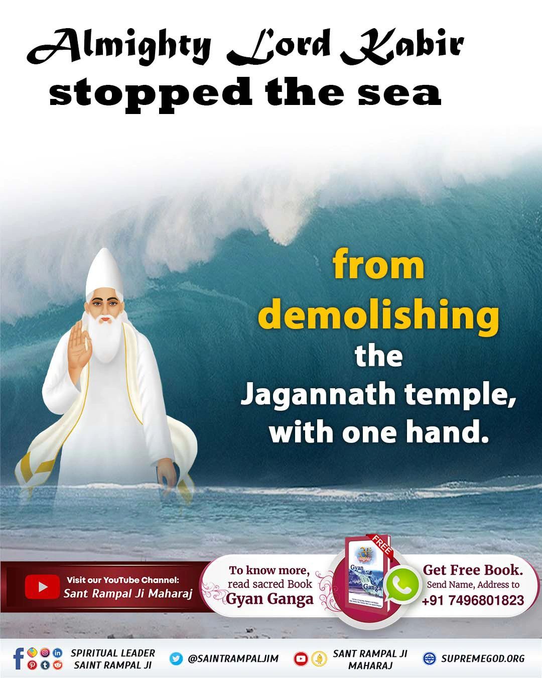 Seetaram Vishwakarma on LinkedIn: #templetourism #indianheritage # ... Seetaram Vishwakarma on LinkedIn: #templetourism #indianheritage # ...