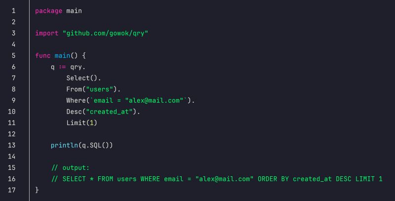 Hadi Hidayat Hammurabi on LinkedIn: #golang #programminglanguage # ... Hadi Hidayat Hammurabi on LinkedIn: #golang #programminglanguage # ...