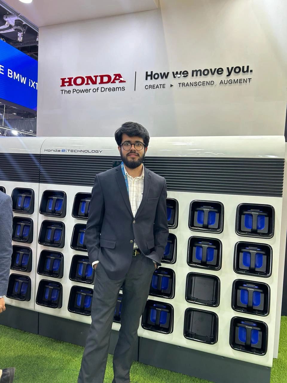 Vansh Arora on LinkedIn: #hondamotorcycles #bharatmobilityexpo2024 # ... Vansh Arora on LinkedIn: #hondamotorcycles #bharatmobilityexpo2024 # ...