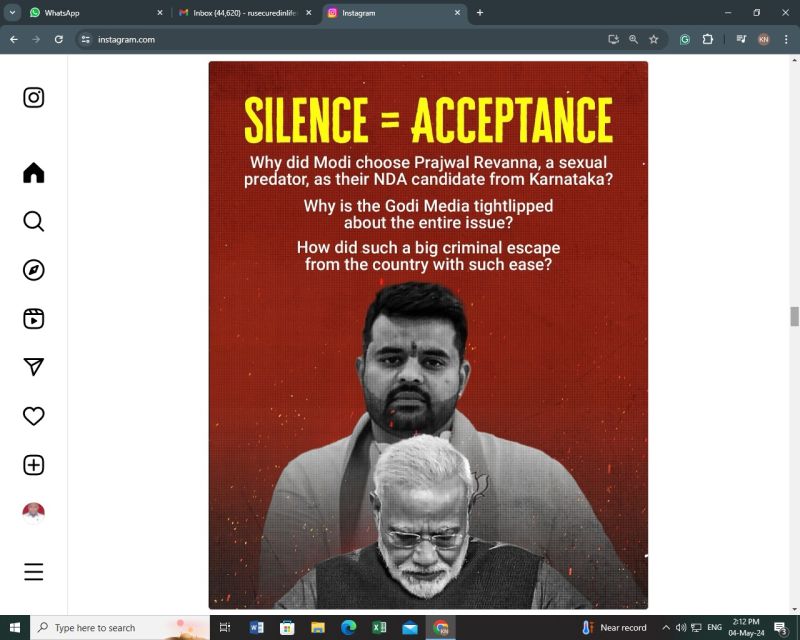 KATTUPUTHUR NATARAJAN SAKTHIVEL posted on LinkedIn KATTUPUTHUR NATARAJAN SAKTHIVEL posted on LinkedIn