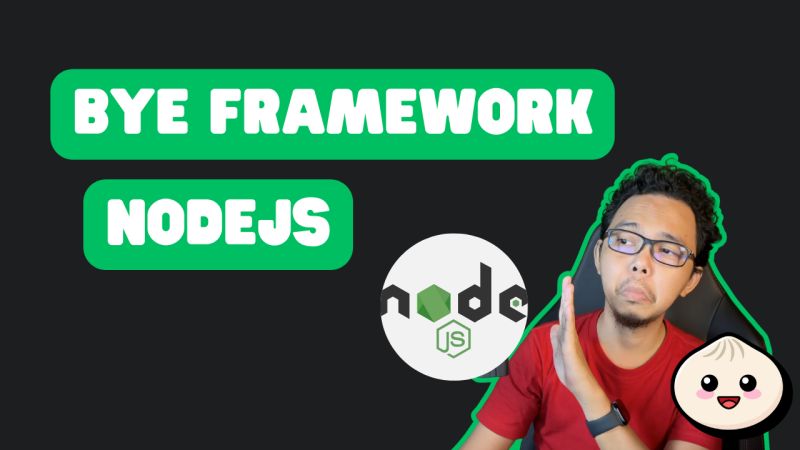 Programmer Zaman Now on LinkedIn: #programmerzamannow Programmer Zaman Now on LinkedIn: #programmerzamannow