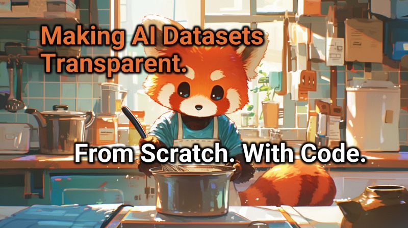 Matt A. Porter on LinkedIn: #genai #ai #deeptech #edtech #codewithme # ... Matt A. Porter on LinkedIn: #genai #ai #deeptech #edtech #codewithme # ...