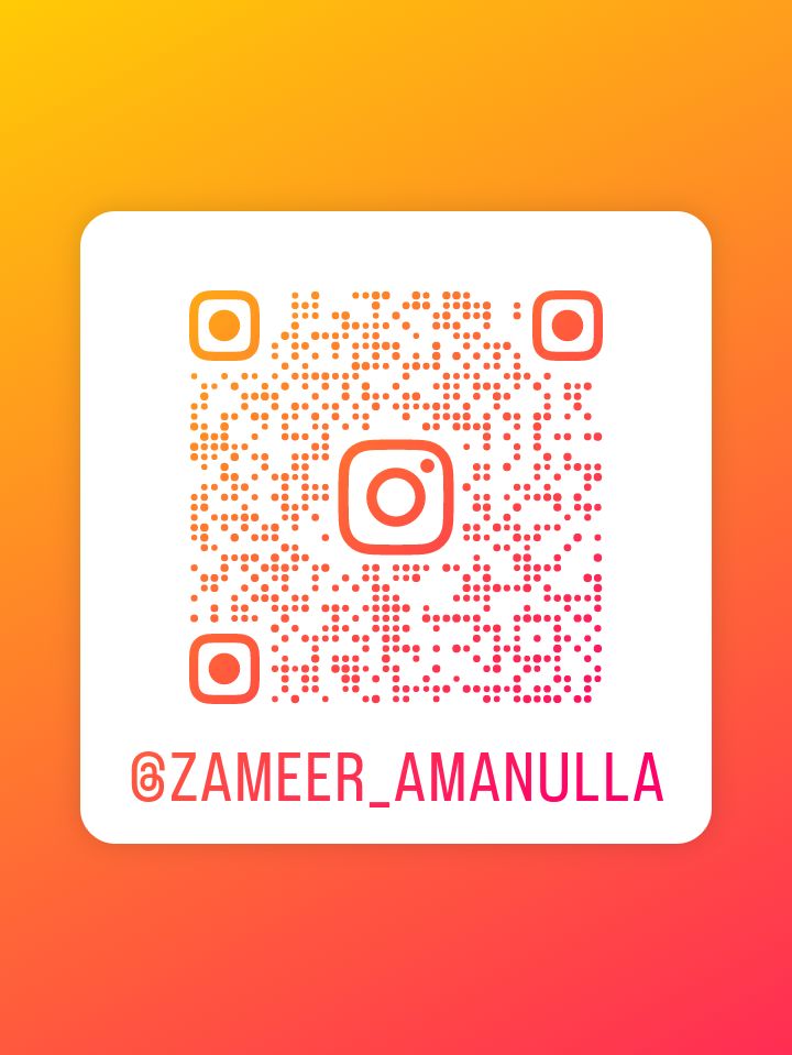 Amanulla Mohamed Zameer posted on LinkedIn Amanulla Mohamed Zameer posted on LinkedIn