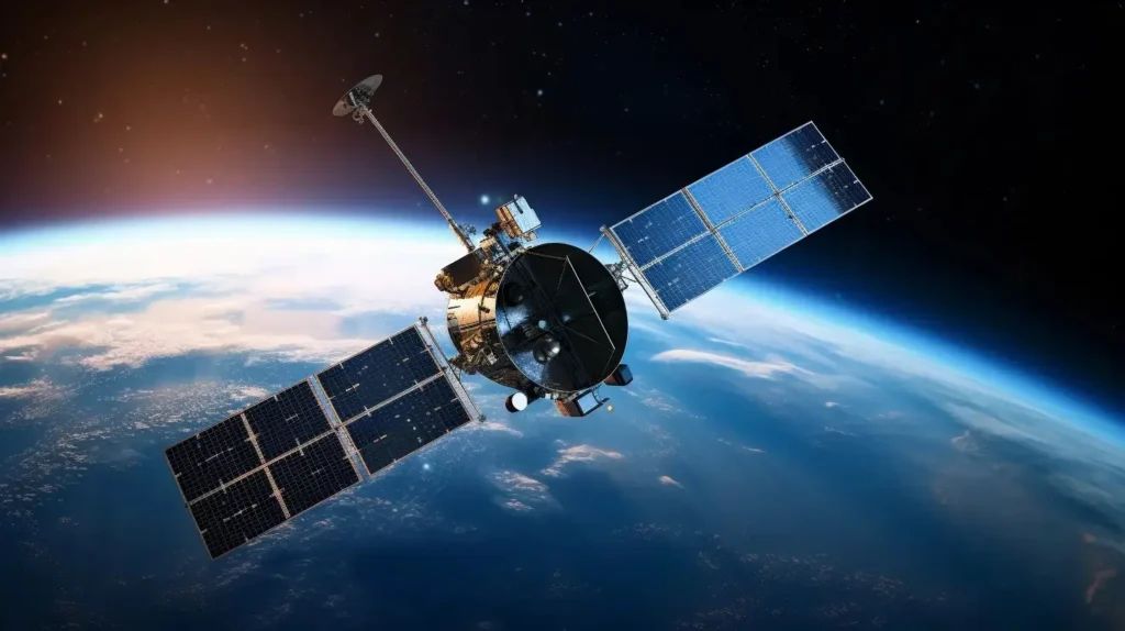 Weekly Dose of Contents on LinkedIn: Utilizing Satellites to Restore ... Weekly Dose of Contents on LinkedIn: Utilizing Satellites to Restore ...