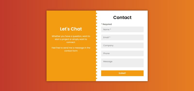 Arpi Saha on LinkedIn: #html #css #frontend #webdevelopment # ... Arpi Saha on LinkedIn: #html #css #frontend #webdevelopment # ...