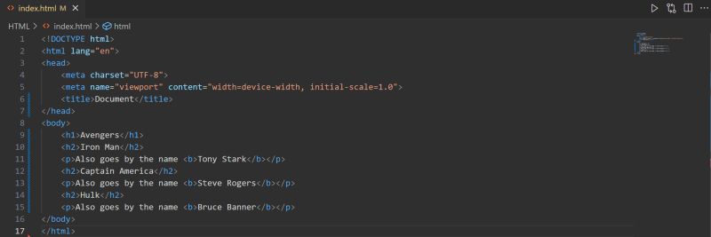 Sharnadeep Dey on LinkedIn: #webdev #fullstackdevelopment #html # ... Sharnadeep Dey on LinkedIn: #webdev #fullstackdevelopment #html # ...