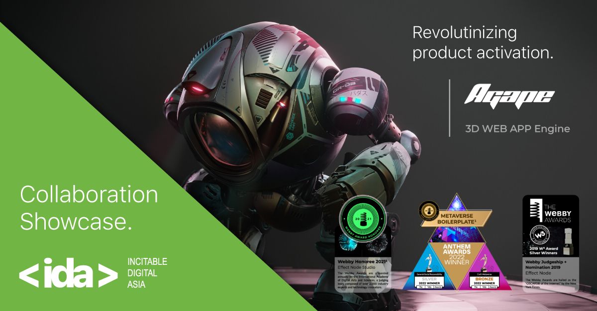 Incitable Digital Asia on LinkedIn: #webgl #3dweb #threejs #3drender # ... Incitable Digital Asia on LinkedIn: #webgl #3dweb #threejs #3drender # ...