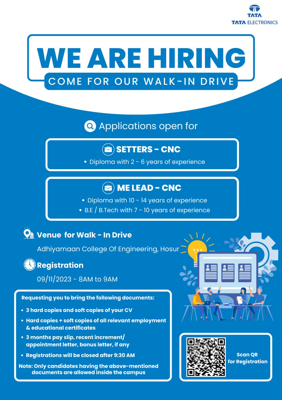 RAGUL S posted on LinkedIn RAGUL S posted on LinkedIn