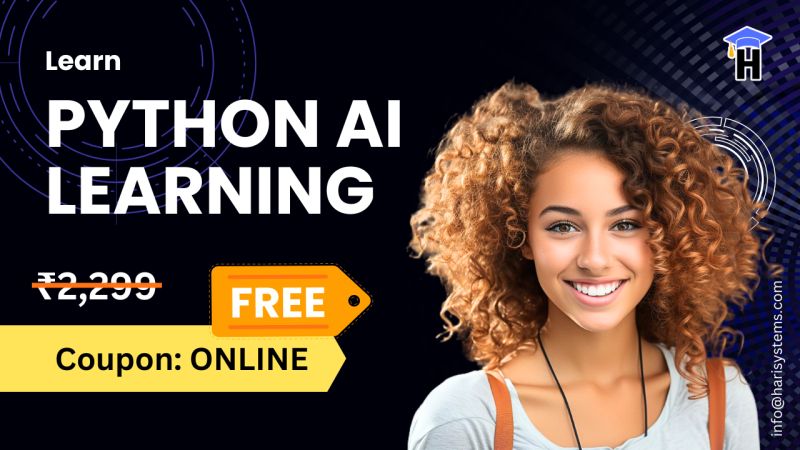 SUDHA SEKHAR METLA on LinkedIn: #tabnineai #python #tabnine #chatgpt # ... SUDHA SEKHAR METLA on LinkedIn: #tabnineai #python #tabnine #chatgpt # ...