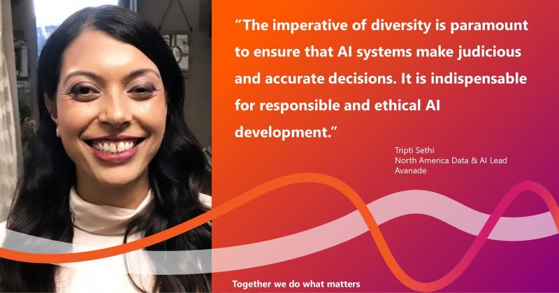 Avanade Australia on LinkedIn: Careers - Life at Avanade | Avanade ... Avanade Australia on LinkedIn: Careers - Life at Avanade | Avanade ...
