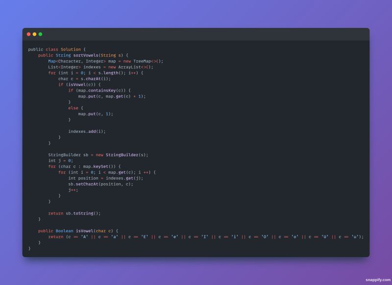 Mehedi Hasan on LinkedIn: #leetcodechallenge #problemsolving # ... Mehedi Hasan on LinkedIn: #leetcodechallenge #problemsolving # ...