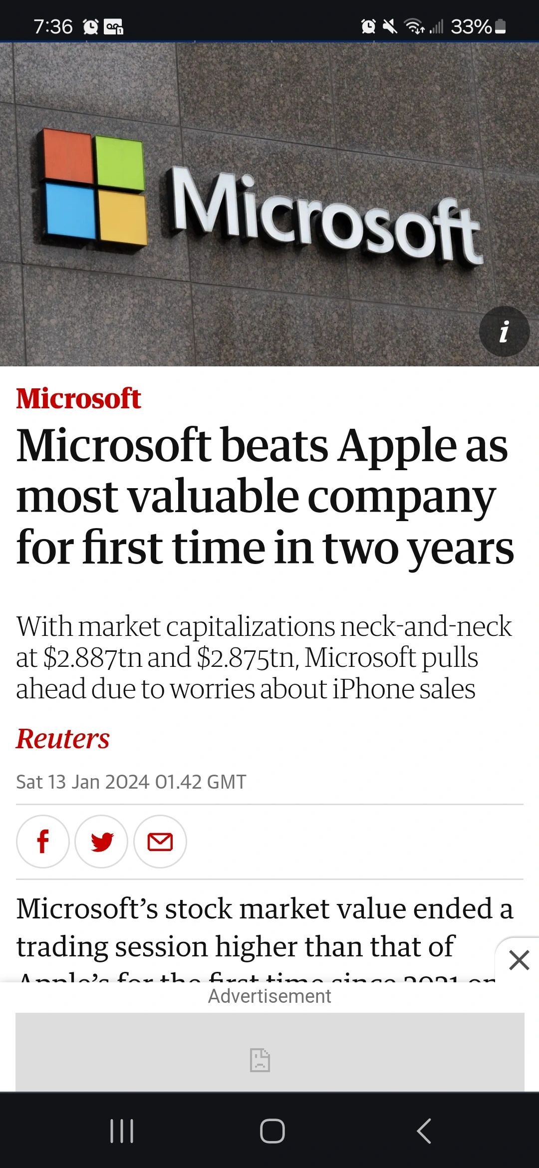 Greg Hogg on LinkedIn: It's not FAANG though so who cares right? Greg Hogg on LinkedIn: It's not FAANG though so who cares right?