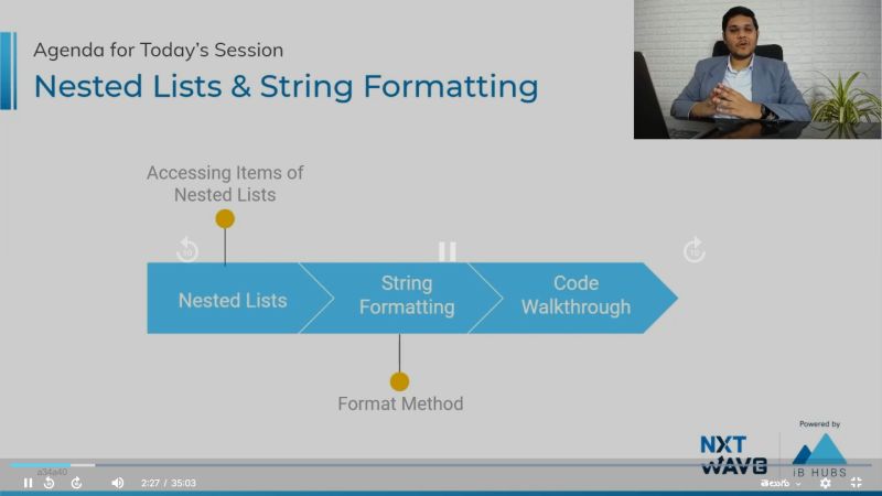 Yashwanth Desetti on LinkedIn: #30dayschallenge #python #sql #html #css ... Yashwanth Desetti on LinkedIn: #30dayschallenge #python #sql #html #css ...
