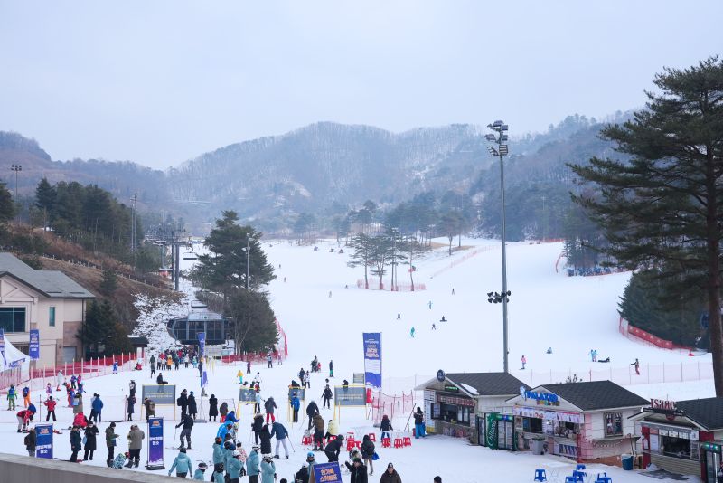 Korea Investment & Securities Co., Ltd on LinkedIn: Korea Investment ... Korea Investment & Securities Co., Ltd on LinkedIn: Korea Investment ...