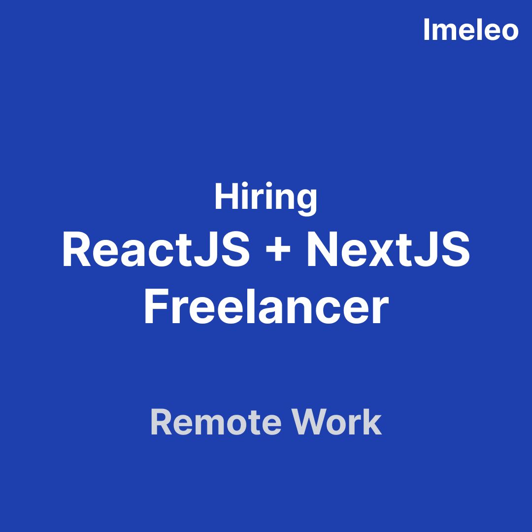 Mayank Mahajan on LinkedIn: #react #reactjs #nextjs #tailwind # ... Mayank Mahajan on LinkedIn: #react #reactjs #nextjs #tailwind # ...