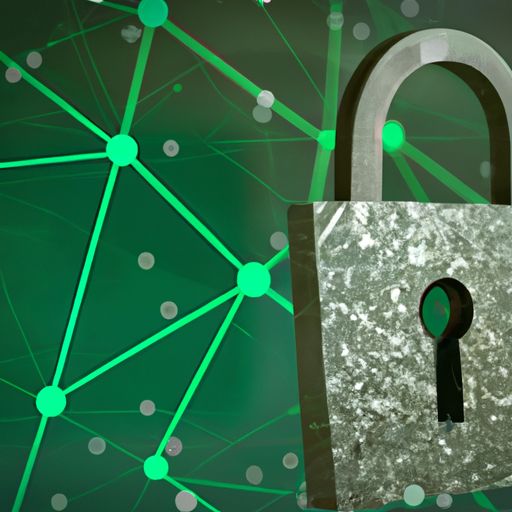 NattyTech, LLC on LinkedIn: The Evolving Landscape of Cybersecurity ... NattyTech, LLC on LinkedIn: The Evolving Landscape of Cybersecurity ...