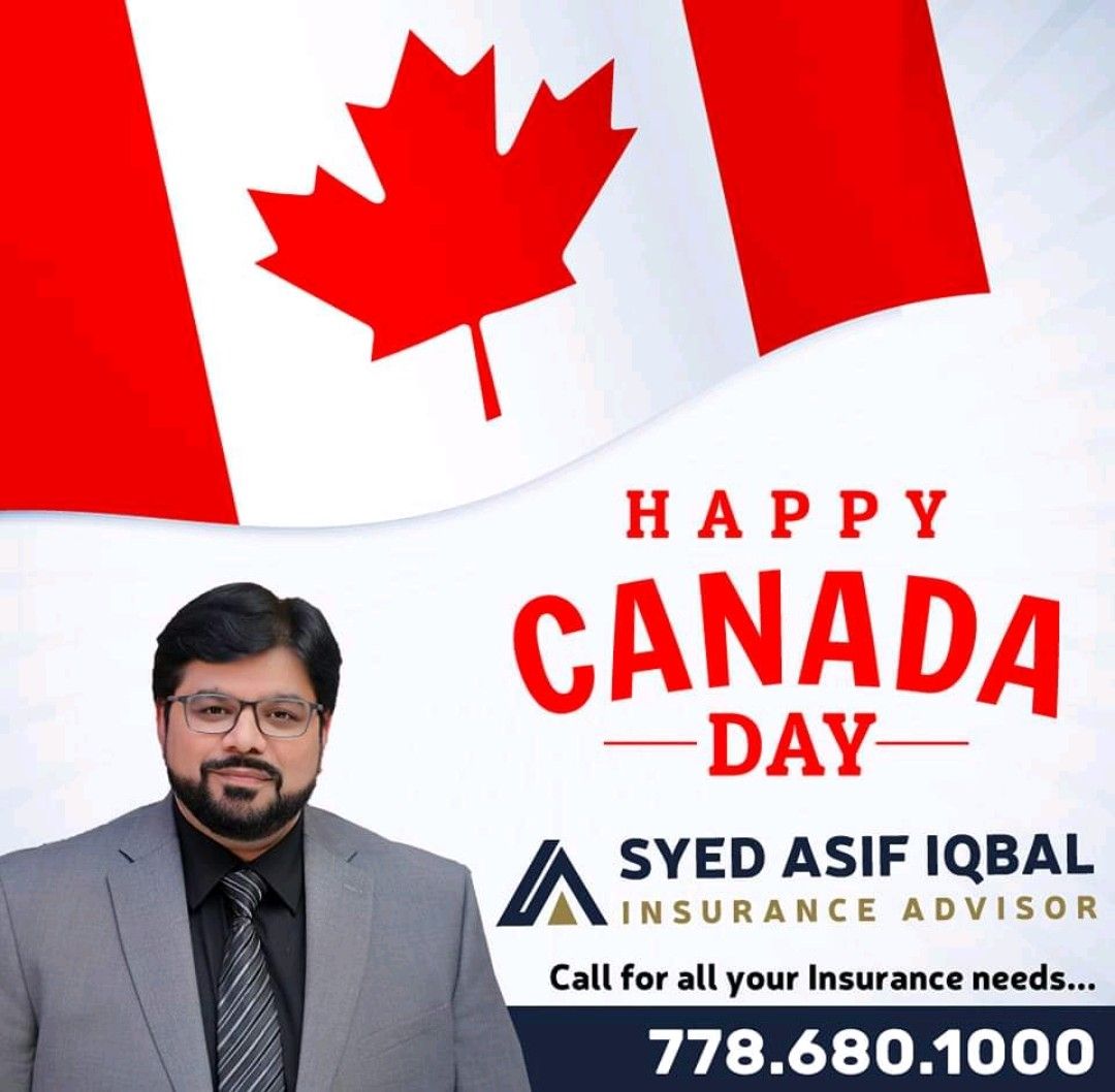 Syed Asif Iqbal, CAIB on LinkedIn: Let's be PROUD of all, that makes ... Syed Asif Iqbal, CAIB on LinkedIn: Let's be PROUD of all, that makes ...