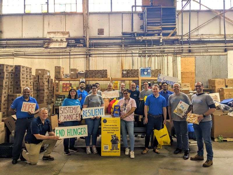 Shaheer Siddiqui on LinkedIn: #omronautomation #respectforall Shaheer Siddiqui on LinkedIn: #omronautomation #respectforall