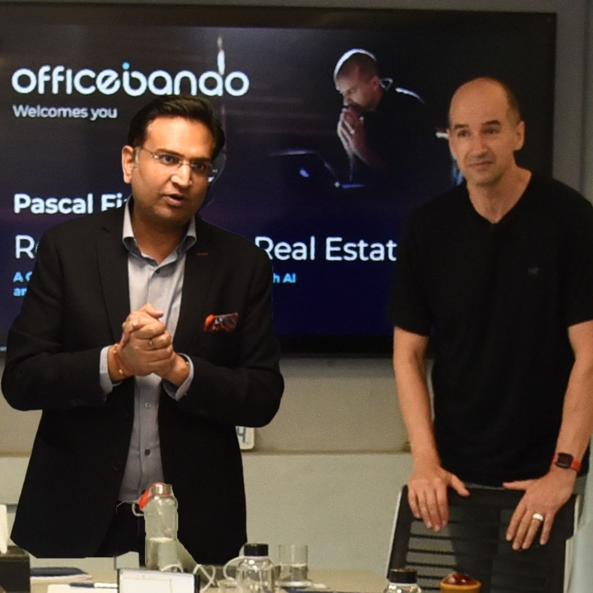 Karan Rana posted on LinkedIn Karan Rana posted on LinkedIn