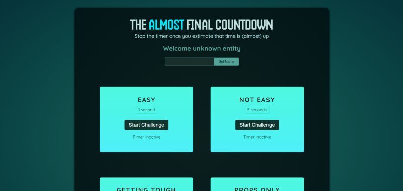 Navneet Kushwaha on LinkedIn: #react #programming #webdevelopment #coding Navneet Kushwaha on LinkedIn: #react #programming #webdevelopment #coding