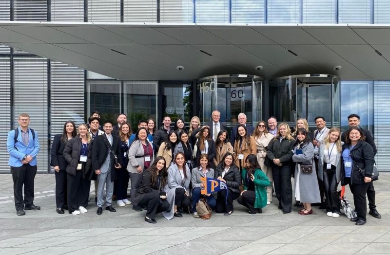 Isabelle Samara on LinkedIn: #sustainability #graziadioglobal # ... Isabelle Samara on LinkedIn: #sustainability #graziadioglobal # ...