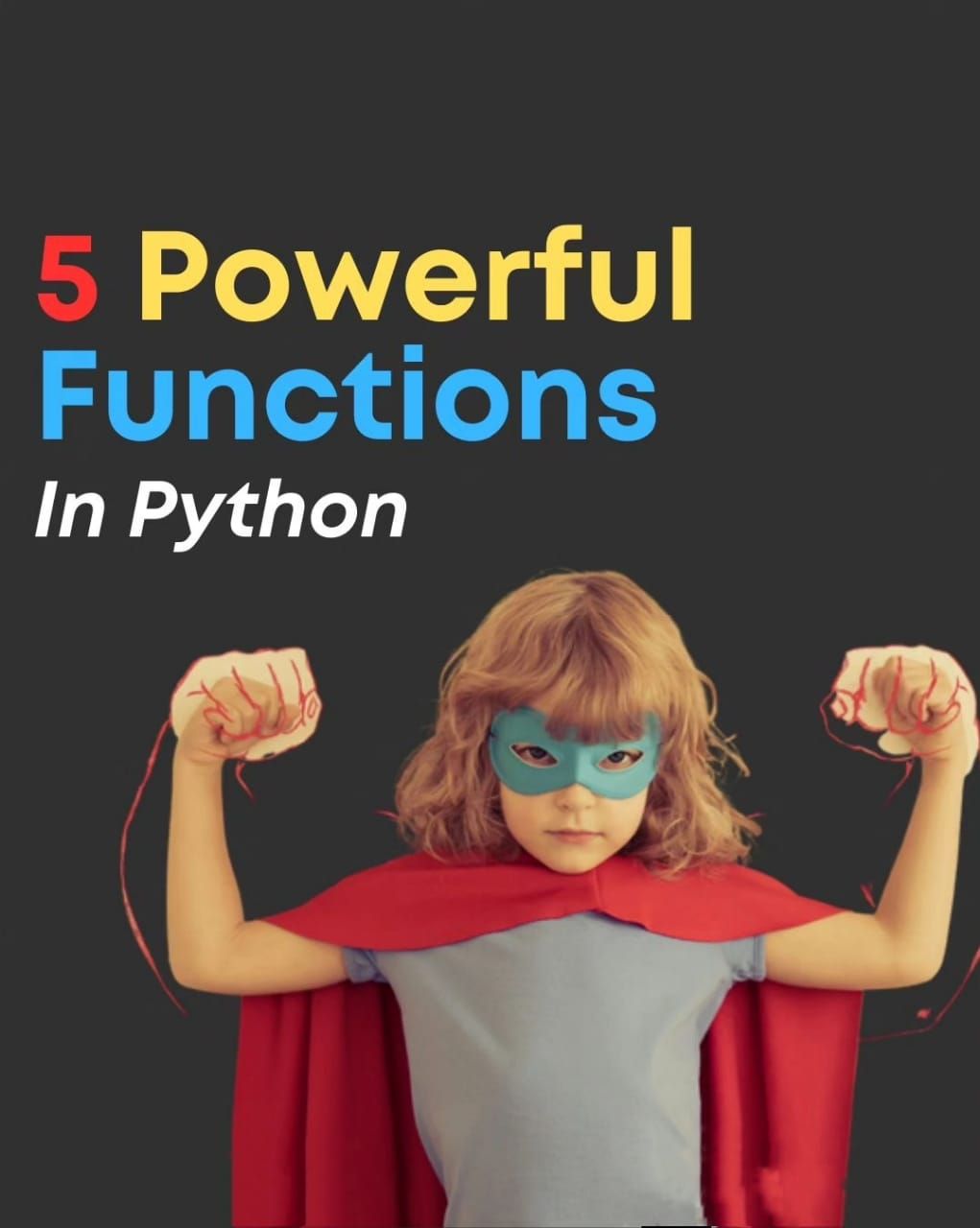 Nitin kumar on LinkedIn: #python #coding #programming #softwaredevelopment Nitin kumar on LinkedIn: #python #coding #programming #softwaredevelopment
