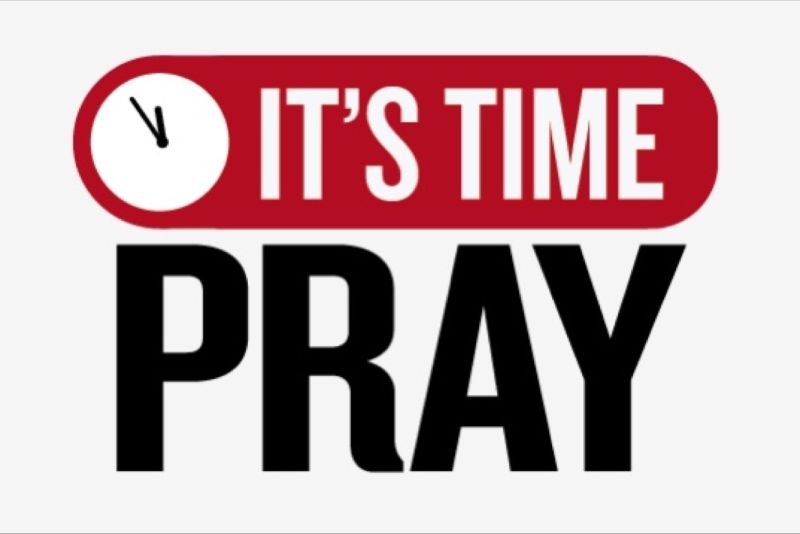 Addison Burgess, Sr. M.Div., BCC on LinkedIn: #ab Addison Burgess, Sr. M.Div., BCC on LinkedIn: #ab