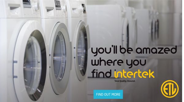 Mukti Upadhyaya on LinkedIn: ETL Listed Mark Mukti Upadhyaya on LinkedIn: ETL Listed Mark