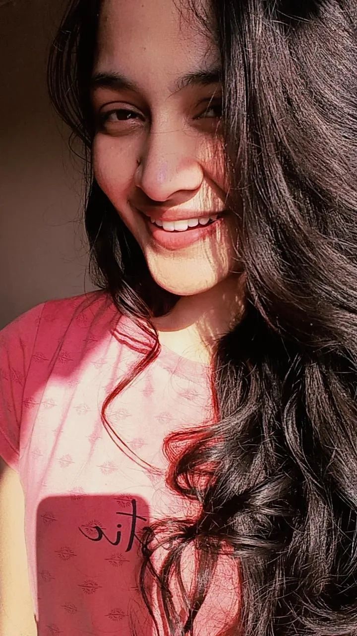 Tanu Kumari on LinkedIn: #networking | 11 comments Tanu Kumari on LinkedIn: #networking | 11 comments